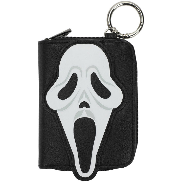 GHOSTFACE – The Horror Family LLC