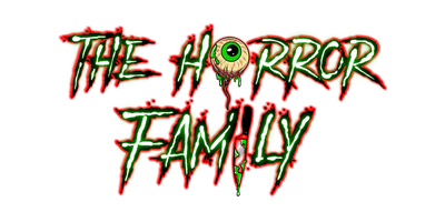 Color The Terrifier Officially Licensed Coloring Book – The Horror ...