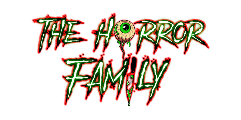 Color The Terrifier Officially Licensed Coloring Book – The Horror ...